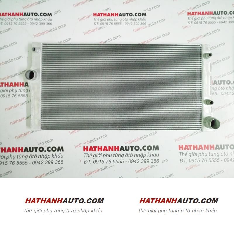 Két nước xe BMW 730i, Li, 740i, Li, 750i, Li F01, F02 - 17118615426