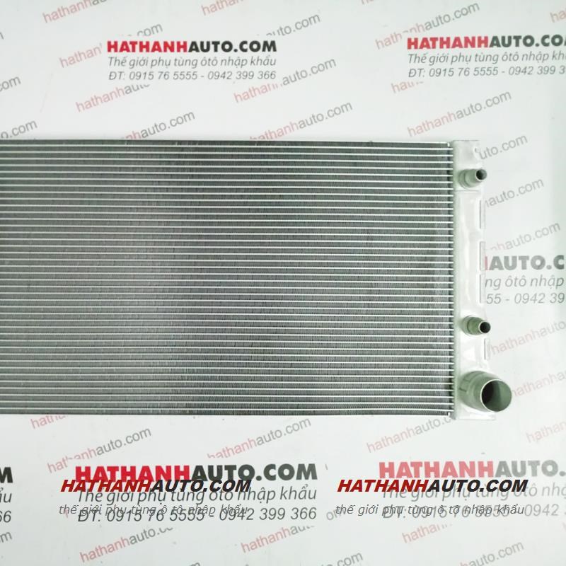 Két nước xe BMW 730i, Li, 740i, Li, 750i, Li F01, F02 - 17118615426