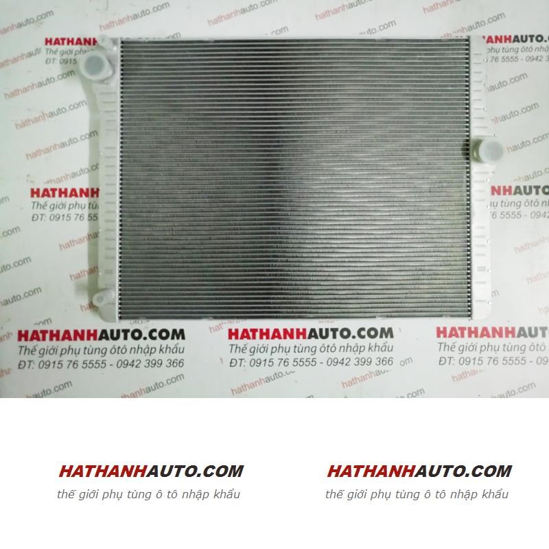 Két nước BMW 730i F01, F02 - 17118615994