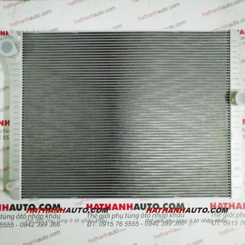 Két nước BMW 520i, 523i, 528i 530i F10, F11, F18 - 17118615994