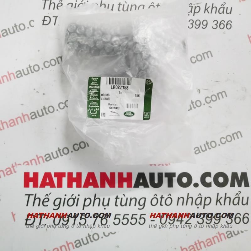 Van hằng nhiệt xe Range Rover Freelander 2, LR2 - LR027158