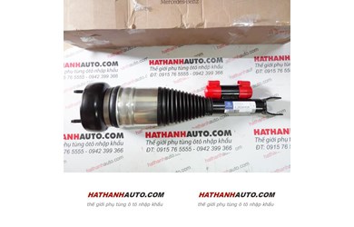 Giảm xóc (phuộc nhún) xe Mercedes C180, C200, C250 W205 - 2053204768