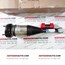 Giảm xóc (phuộc nhún) xe Mercedes C180, C200, C250 W205 - 2053204768