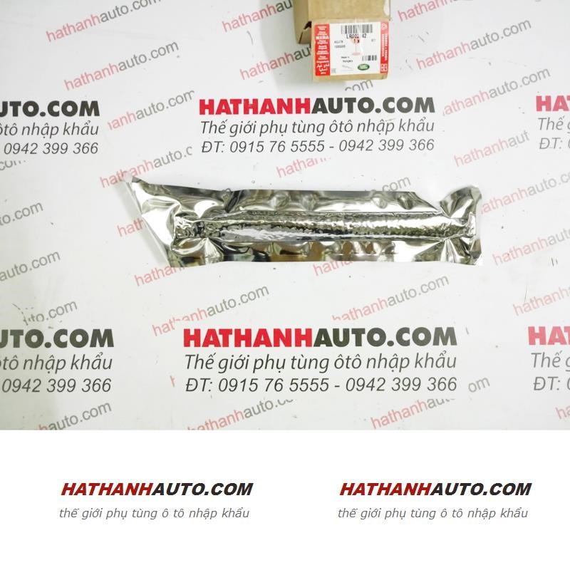 Phin lọc gas xe Range Rover Evoque LR2 - LR002942