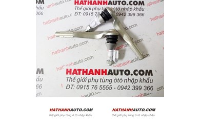 Rô tuyn lái ngoài xe Mercedes E450, E43 AMG, E53 AMG W213