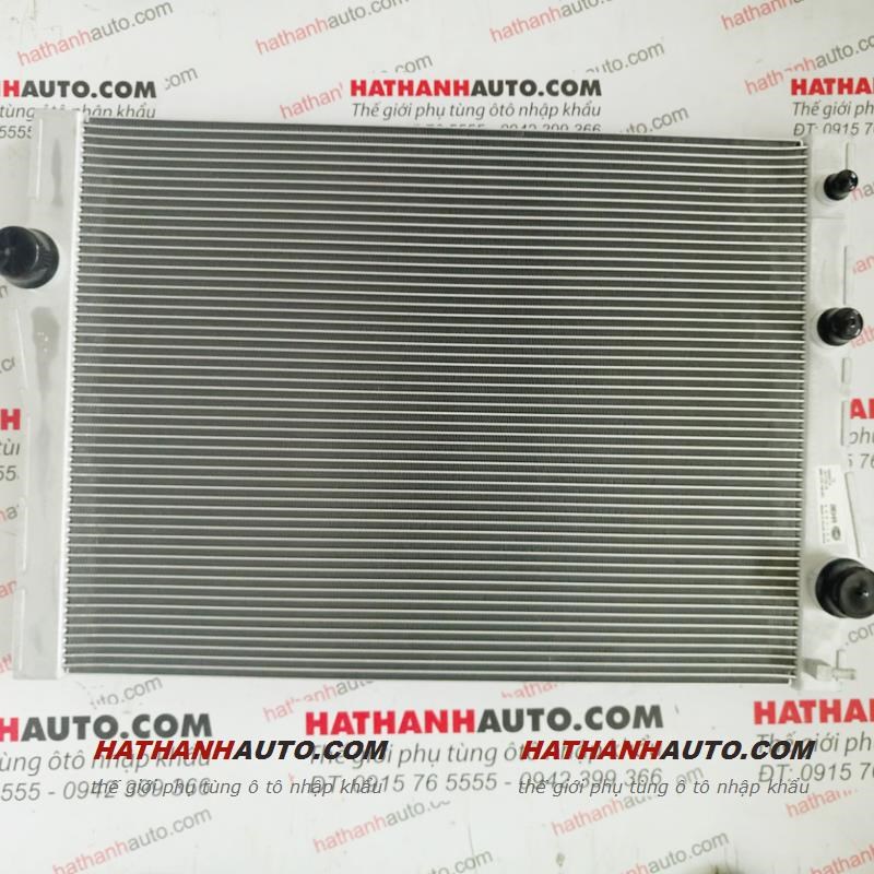 Két nước xe BMW X5 E70, X6 E71, X5 F15, X6 F16 - 17117533472