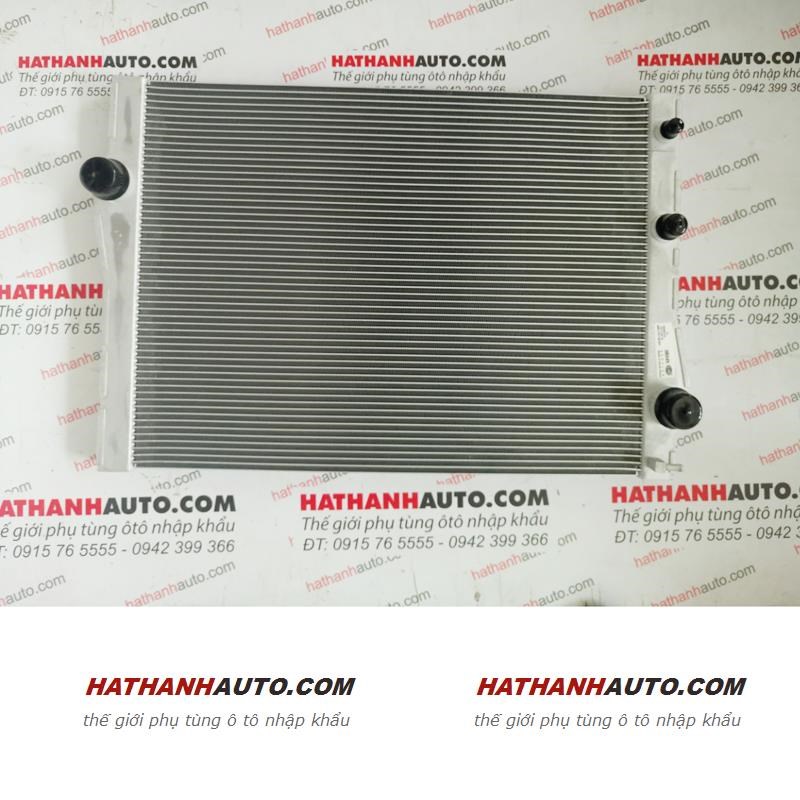 Két nước xe BMW X5 E70, X6 E71, X5 F15, X6 F16 - 17117533472