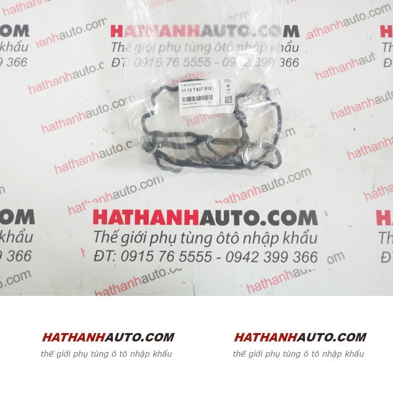 Gioăng giàn cò (nắp máy) xe BMW X1 E84, Z4 E89 - 11137627512