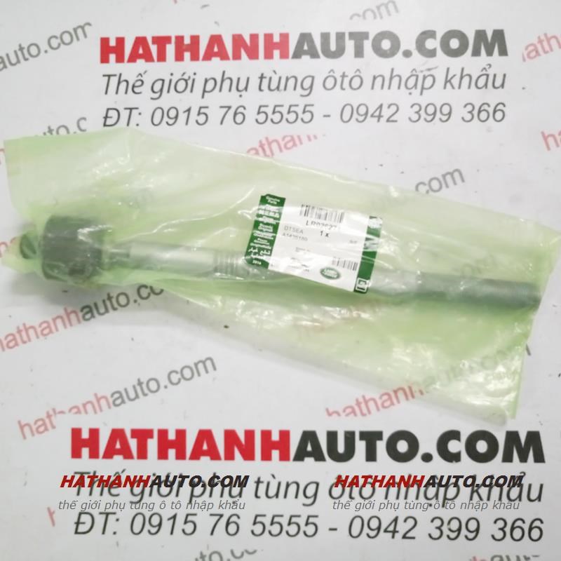 Rô tuyn lái trong xe Range Rover Sport - LR026271