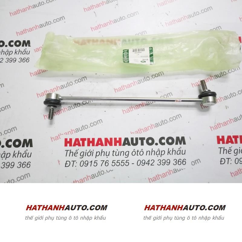 Rô tuyn thanh cân bằng trước xe Range Rover Sport - LR030047