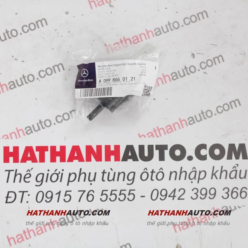 Mô tơ bơm nước rửa kính xe Mercedes C Class W205 - 0998660121