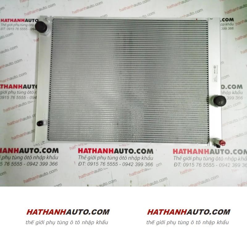 Két nước xe BMW 645Ci, 650i E24, E63, E64 - 17117519209