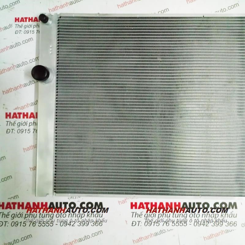 Két nước xe BMW 530i, 530xi E60, E61 - 17117534915