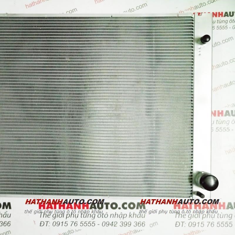 Két nước xe BMW 530i, 530xi E60, E61 - 17117534915