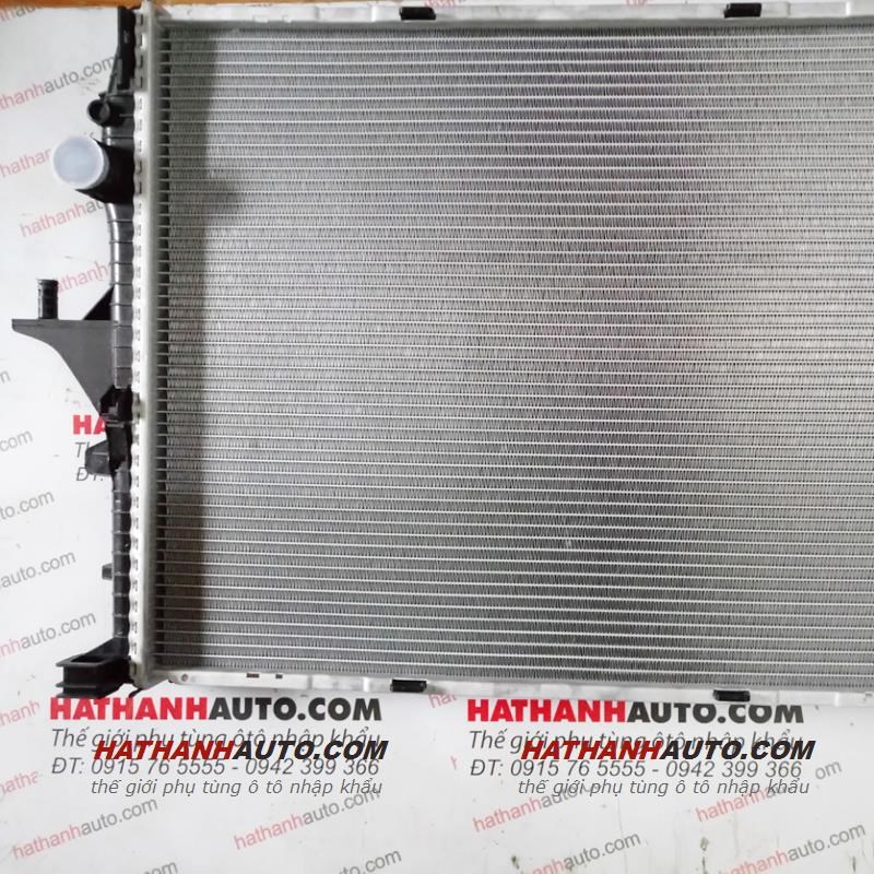 Két nước xe Audi Q7 - 95510614201 - 95510614200