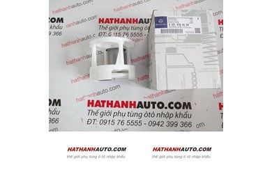 Bơm xăng (nhiên liệu) xe Mercedes C300, C350, CL550 - 2214704594