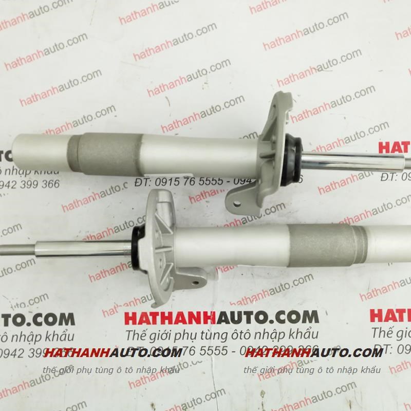 Giảm xóc (phuộc nhún) trước xe BMW 730i, 730Li, 735i Li E65 E66 E67