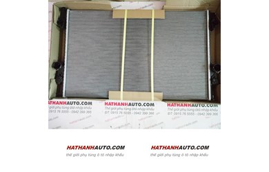 Két nước xe Porsche Panamera 970, Panamera S - 97010613102