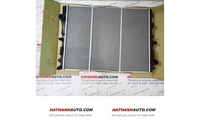 Két nước xe Mercedes CLS53 AMG, CLS220d, CLS300d, CLS350d W257