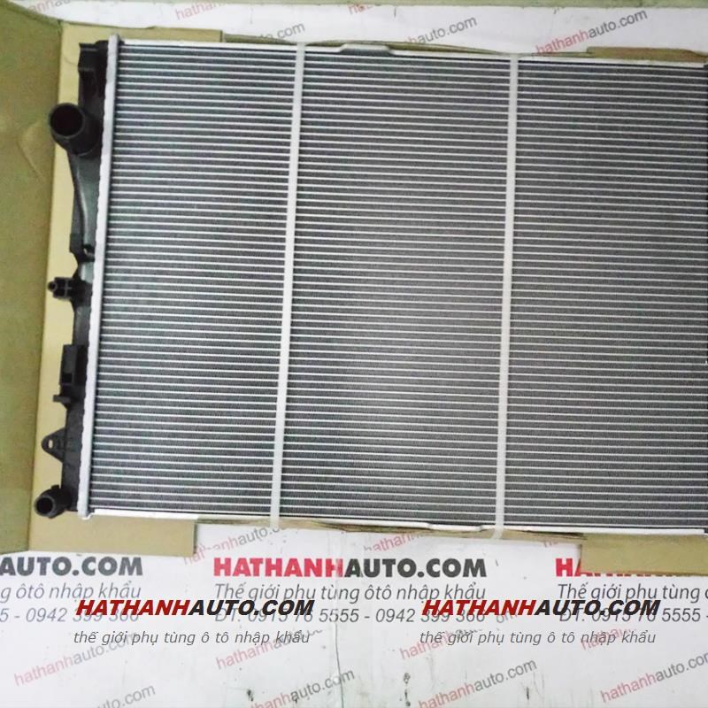 Két nước xe Mercedes E Class W238, S Class W222 - 0995001803