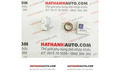 Bánh răng trung gian xe Mercedes CL Class, CLK Class - 2730500805