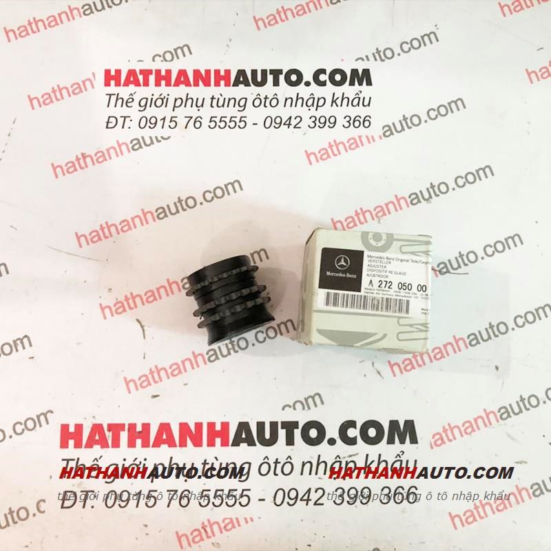 Bánh răng trung gian xe Mercedes C Class, S Class - 2720500003