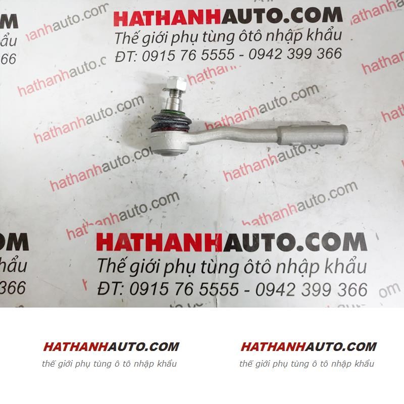 Rô tuyn lái ngoài xe Mercedes S430, S500, S600, S55 AMG, S65 AMG