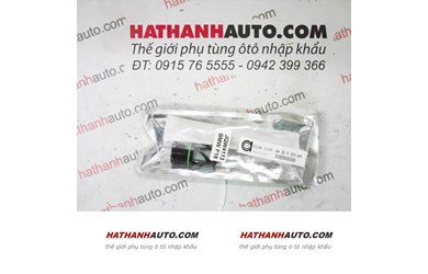 Phin lọc gas xe BMW 520i, 523i, 528i, 650i, 530i, 650i - 64509202689
