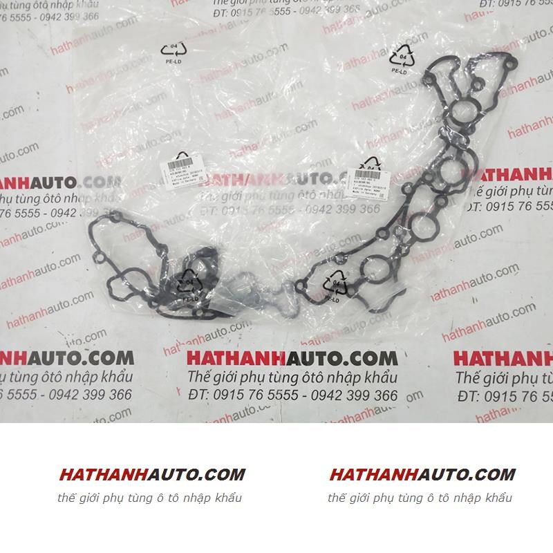 Gioăng nắp máy (giàn cò) xe Audi A8, Q7, R8, R8 Spyder- 079103483R