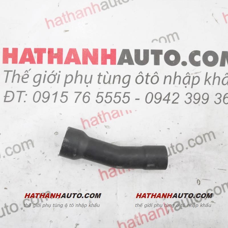 Cút nước xe Mercedes C180, C200, C230, C250, C300 W204 - 2710181382