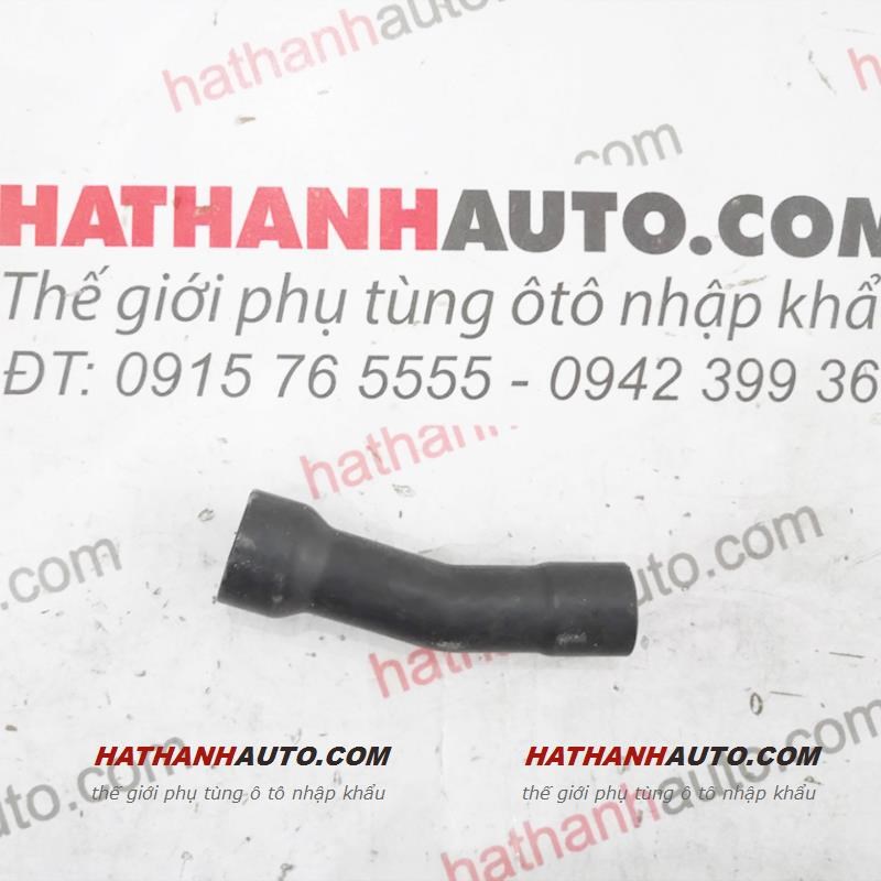 Cút nước xe Mercedes C180, C200, C230, C250, C300 W204 - 2710181382