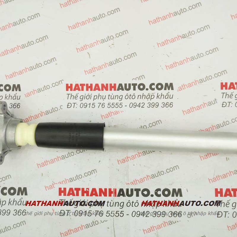 Giảm xóc (phuộc nhún) sau xe Porsche Macan - 95B513035D