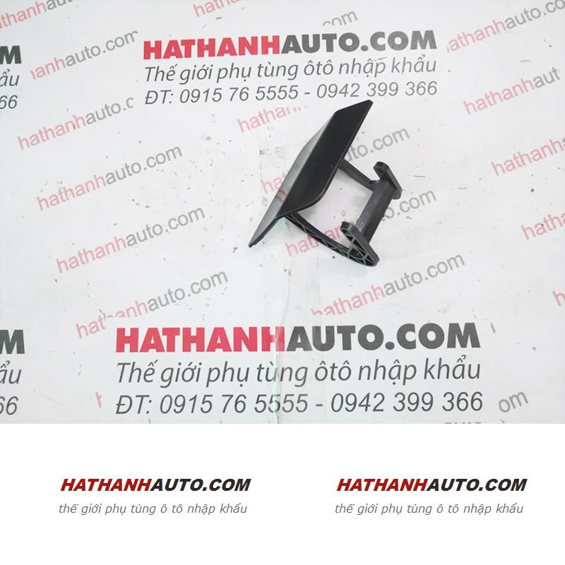 Nắp vòi phun nước rửa đèn pha xe Mercedes Class W204 - 2048804324