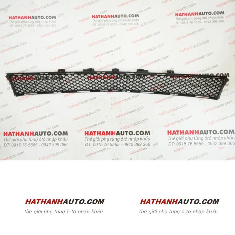 Lưới gió cản (ba đờ sốc) trước xe Mercedes E200, E250, E53 AMG W213
