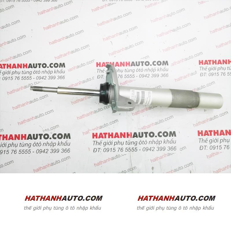 Giảm xóc (phuộc nhún) trước xe BMW 730i, Li, d, Ld E65, E66, E67