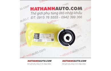 Cao su càng i thẳng xe Mercedes S300, S500, S600, S400 W222