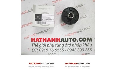 Van tách dầu (nhớt) máy xe Mercedes C350, C400, C43 AMG, C450 AMG
