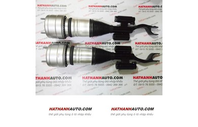 Giảm xóc (phuộc nhún) trước xe Mercedes GLC - 2533200338-2533200438