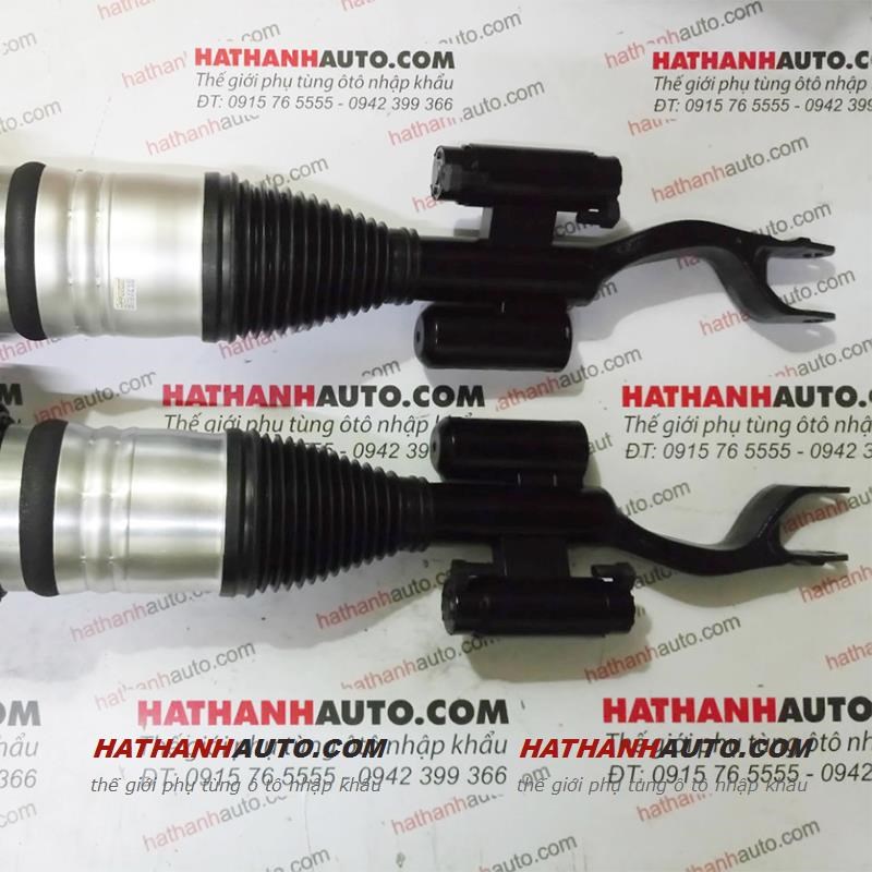 Giảm xóc (phuộc nhún) trước xe Mercedes GLC - 2533200338-2533200438