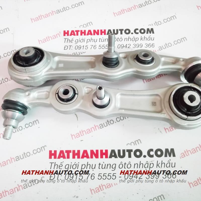 Càng i thẳng xe Mercedes C Class W205 - 2053306101 - 2053306201