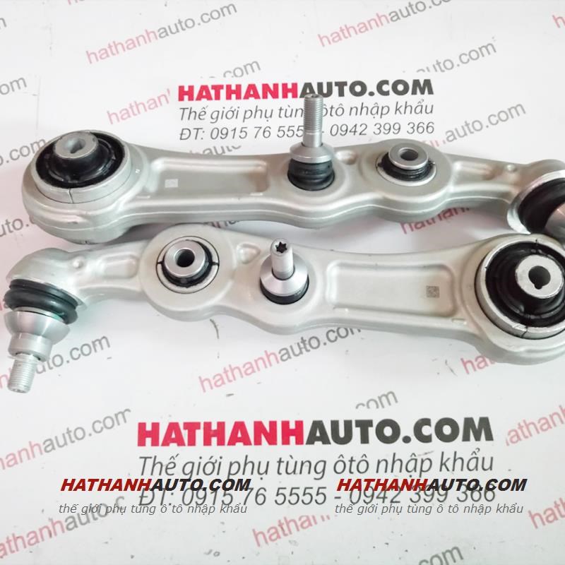 Càng i thẳng xe Mercedes C Class W205 - 2053306101 - 2053306201