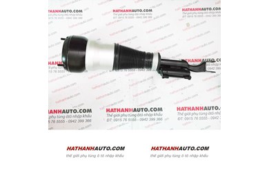 Giảm xóc (phuộc nhún) trước xe Mercedes S Class W222 - 2223208113