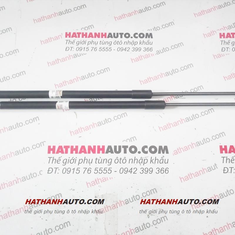 Ty (thanh) chống nắp ca pô xe Mercedes GLC200, GLC220 - 2539800064