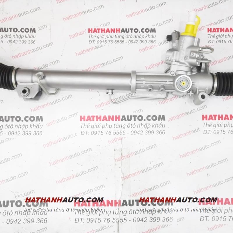 Thước lái xe Mercedes GLK Class - 2044603600 - A2044603600