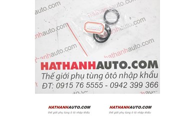 Gioăng bưởng cam xe Mercedes - 0179975045 - 0179974945