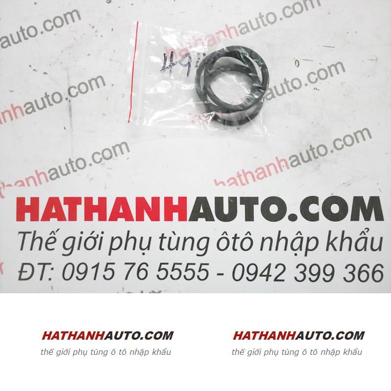 Gioăng bưởng cam xe Mercedes - 0179975045 - 0179974945