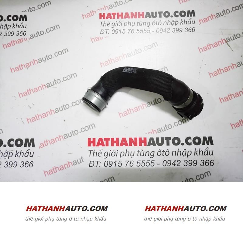 Ống nước xe Mercedes GLS400, GLS450, GLS500, GLS550