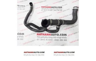 Ống nước xe Mercedes S63 AMG, S65 AMG W222 - 2225014191