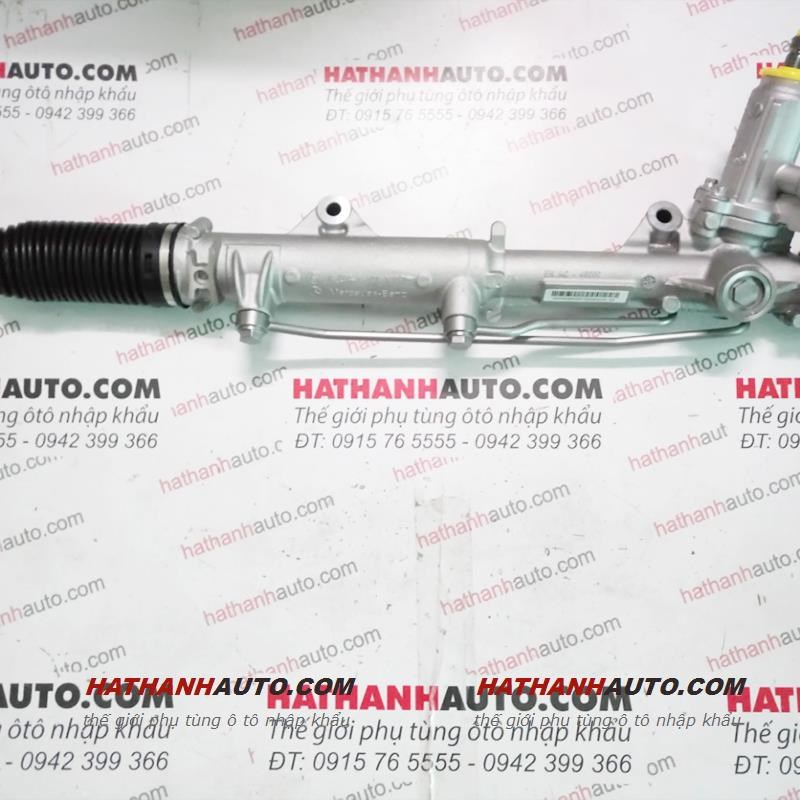 Thước lái xe Mercedes C Class W204 - 2044605300 - A2044605300
