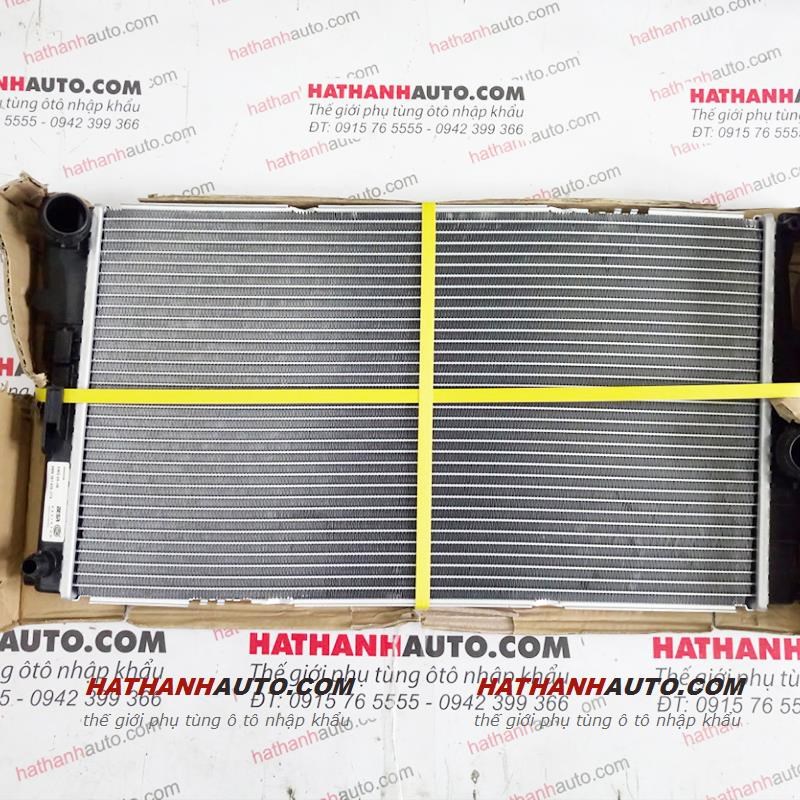 Két nước xe BMW 4 Series F32, F33, F36 - 17117600516